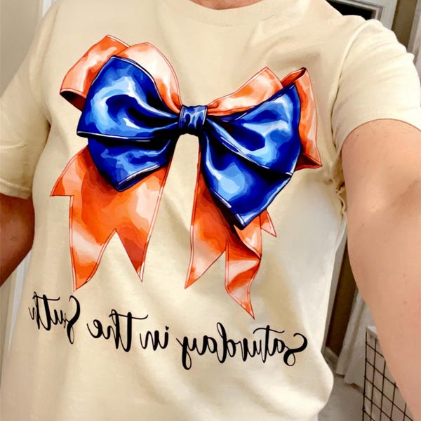 Custom Vintage Watercolor Pennants Flag Shirt, Watercolor Pennant ...