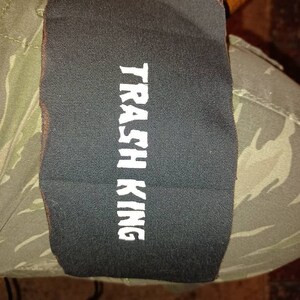 Pat the Bunny Patch | Etsy