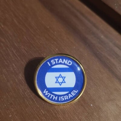 Northern Ireland Shamrock & Red Hand Patch Badge A154 - Etsy