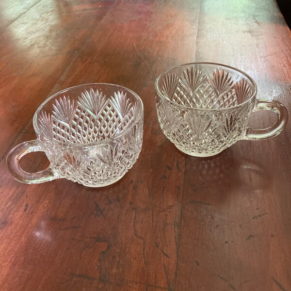 Antique Dovetailed Copper Chamber Pot Hand-wrought - Etsy