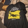 Home of the Glocester Ghoul - Rhode Island, USA // Cryptid Sticker ...