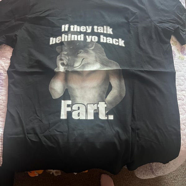 Certified Freak Funny Cat Meme Funny T-shirts, Meme Shirts, Parody ...