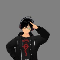 3D Vtuber Model Outfit / Vroid Outfit / Cow Outfit - Etsy Canada