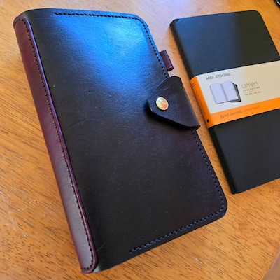 Pattern Leather Rifle Sling DIY Rifle Sling PDF Tutorial With Video ...