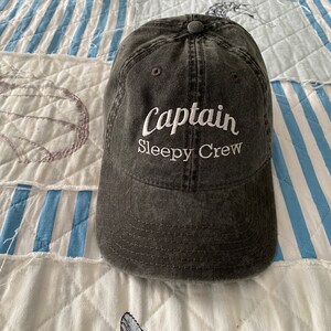 Dad Hat Sunflower 5 Colors | Etsy