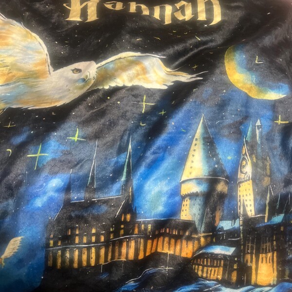 Custom Fitness Towels, Christmas Gift, Training Towels, Exercise ...