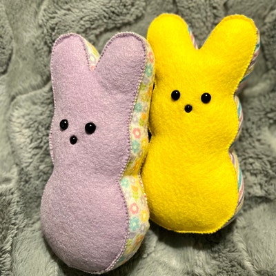 Argyle Felt Argyle Fabric Preppy Felt 100 Color Choices - Etsy