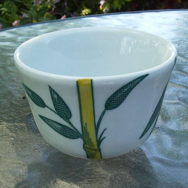 Wonderful Metlox "barney" Sun Bather "poppet" Designed by Helen Slater ...