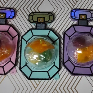 Florida Palm Trees State Shape Map Silhouette Svg Png Dxf - Etsy