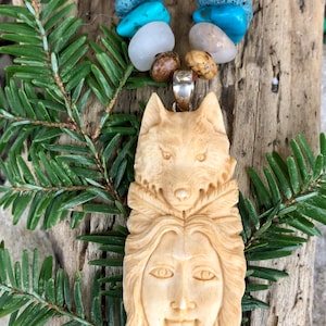 2 3/8 Fifi Rose Paisley Nautilus Shell 925 Sterling | Etsy