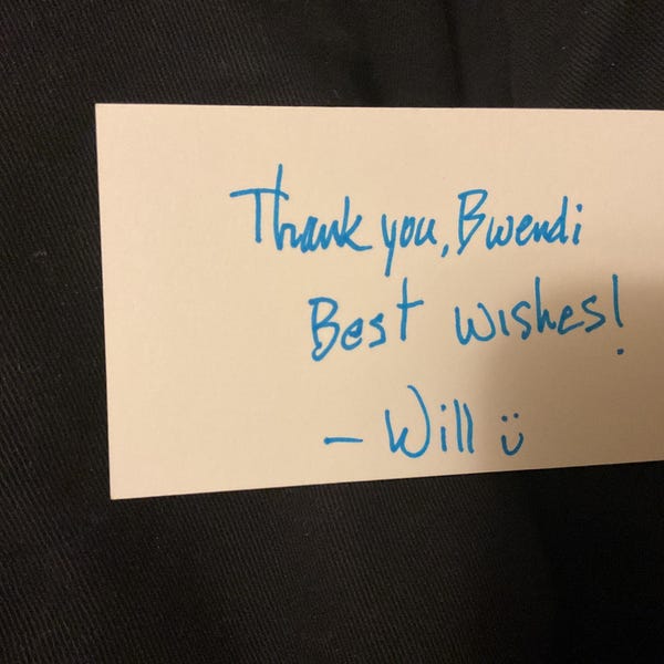 Personalized Message in a Bottle + Gift Box | Your Custom Message ...