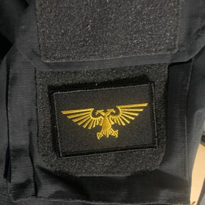 Black Beard Pirate Flag Edward Patch 3.0 X 2.0 Hook Fastener - Etsy