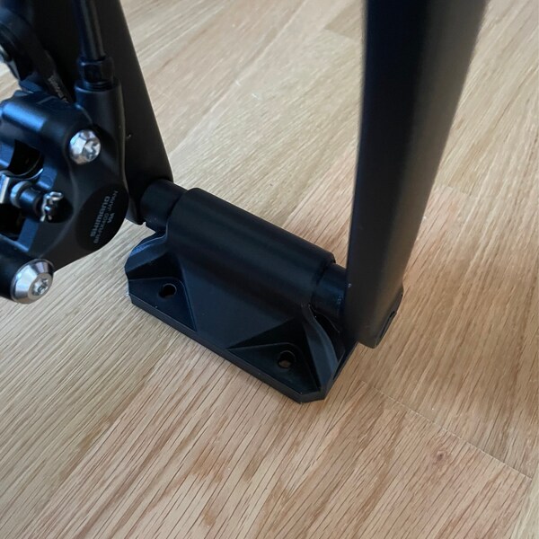 Barista Board for Portafilter, Tamper and Coffee Accessories - Etsy