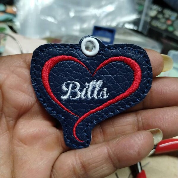 Heart Embroidery Designs, Love Heart Machine Embroidery Design ...