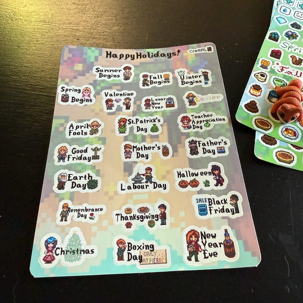 Roblox Robux Coins | Replica Prop Coins | Game Coins | Roblox Fan Gift ...