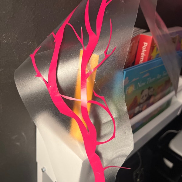 Alphabet Poster, Preschool Learning, Educational Posters for Toddlers ...