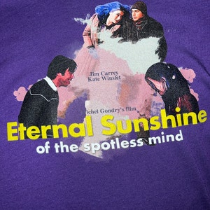 Midsommar Offering Ari Aster Horror Movie Merch PREMIUM Unisex T-shirt ...