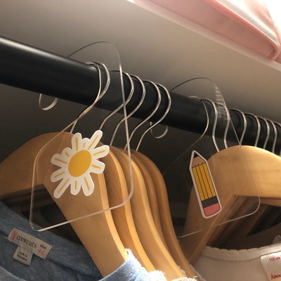 Bible Journaling Printable Stickers Gods Creation Stickers - Etsy