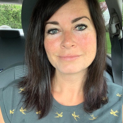 HINOKI BATH BOMB. Muscle Relaxation. Japanese Flavor. Bridal - Etsy