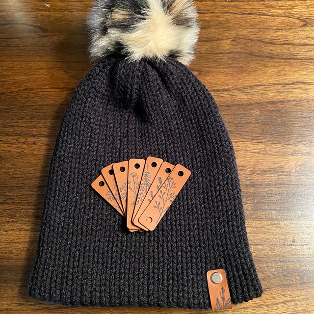 NoBaa - Etsy