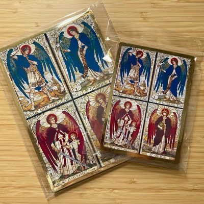 Sacred Heart, Most Sacred Heart of Jesus, Sacratissimum Cor Iesu, God's ...