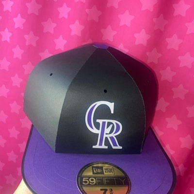 Custom Paper Hat Gift Box - Etsy