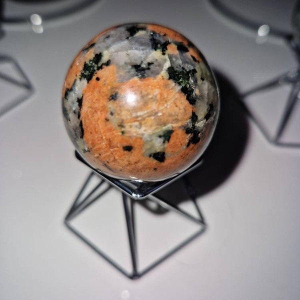 Turquentine Crystal, Turquentine Gemstone Nuggets,throat Chakra Crystal ...