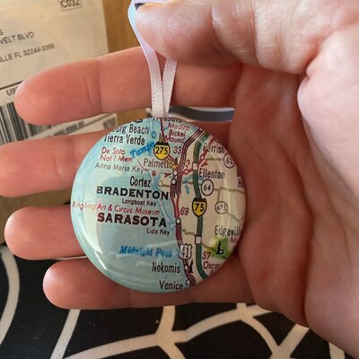 Scotland Map Pendant Map Necklace Map Scotland Jewelry - Etsy