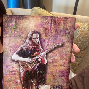 Neil Diamond Print Neil Diamond Artwork Neil Diamond Art | Etsy