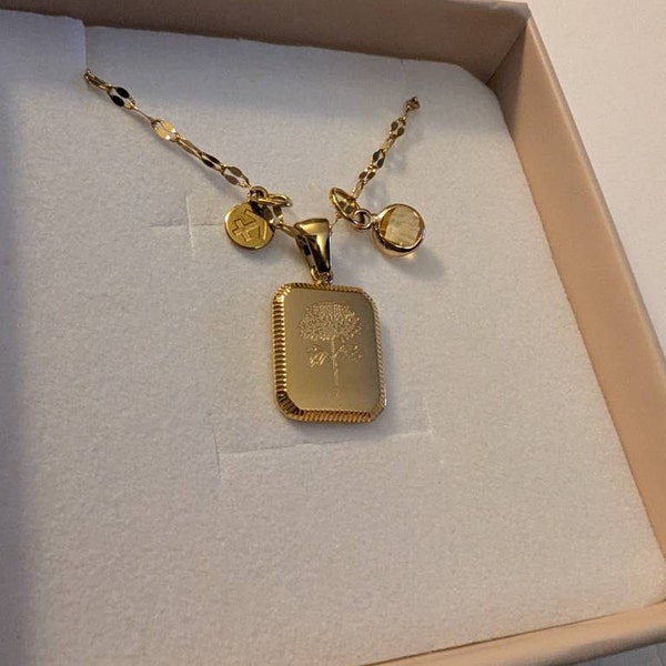 SILVER Belly Chain Bridesmaid Wedding Body Jewelry Dainty Waist Chain ...