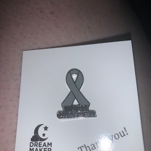 Antique Silver Snowflake Enamel Pin, Lapel Pin, Winter Solstice ...