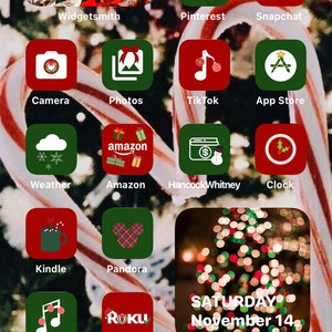Sunflower App Icons Ios 14 App Icons Aesthetics App Icons | Etsy
