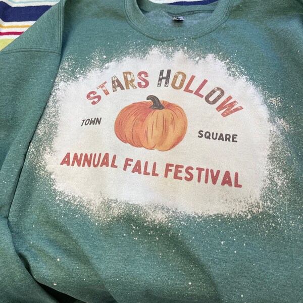 Nutcracker Png - Ballet Png - Christmas Png - Commercial Use ...