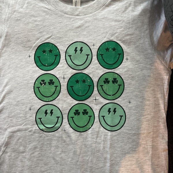 Football Shirt Preppy Football Season Tshirt Game Day Shirt Cute ...