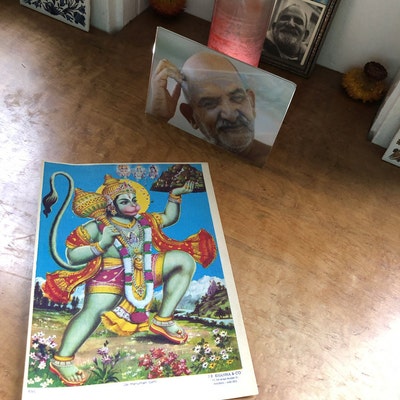 Lot of 10 Paper Old Paper Indian Paper OP311 vintage Paper Antique ...