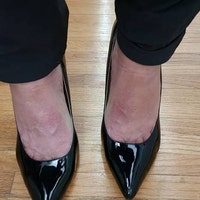 PVC Plastic ABDL Onesie, Little Ones DDLG Bodysuit, Adult Baby Diaper ...