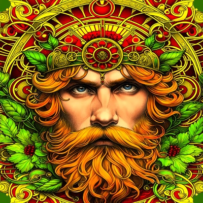 33 Little Girls With Flowers and Butterflies Printable Adult - Etsy