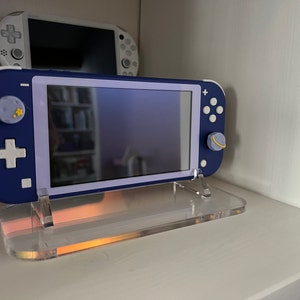 Nintendo DS Game Box Köffin Protective Display Case K016 - Etsy