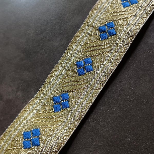 Gallon, Ribbons, Liturgical Ribbons, Vestments - Etsy