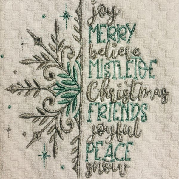 Summer Flowers Embroidery Design, 3 Sizes, Instant Download - Etsy