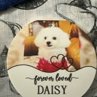 Custom Park Street Sign, Quality Personalized Decor Sign, Gift Make ...