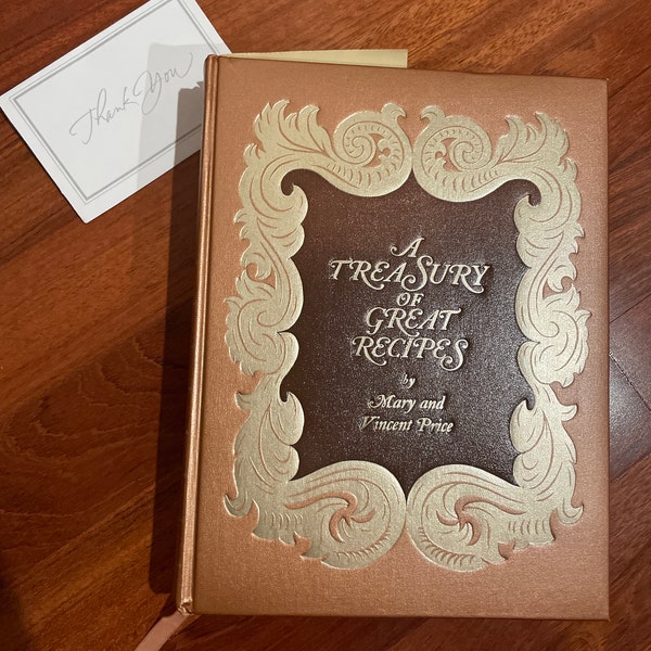 A Fraggle Rock Book, Jim Henson's Muppets, SOLD SEPARATE, 1983-1984 ...