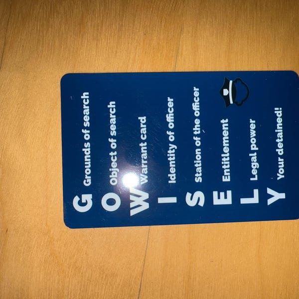 Children / Child Pilot Roleplay ID Card With Blue Lanyard ...