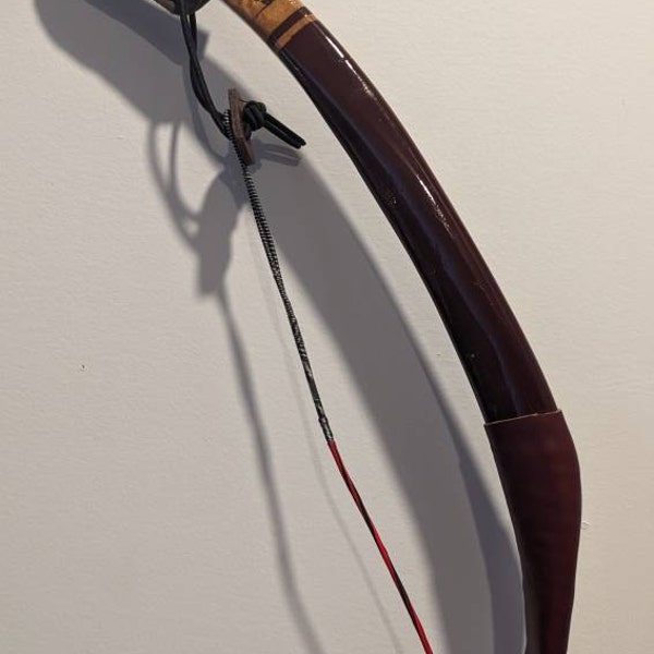 Historical Ottoman Arrows. 12 Piece. (okcubekir Design) - Etsy