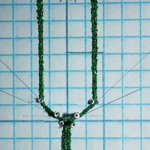 WOLF Head ADVANCED Level Wire Wrapping TUTORIAL, Diy Wire Wrap Animal ...