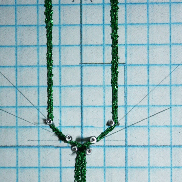 WOLF Head ADVANCED Level Wire Wrapping TUTORIAL, Diy Wire Wrap Animal ...