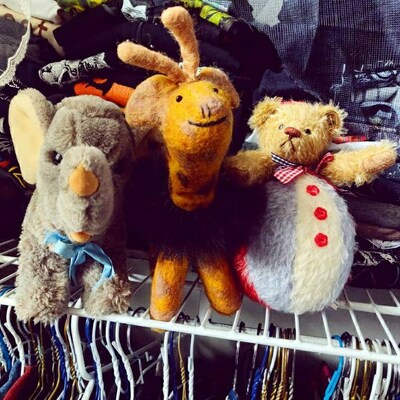 Vintage Davol Ice Cap Bag W/ Box Rubber Moulded 402 Medical Device - Etsy