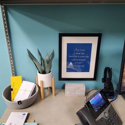 Rejoice in the Lord Always Bible Print / Scripture Poster / Christian 8 ...