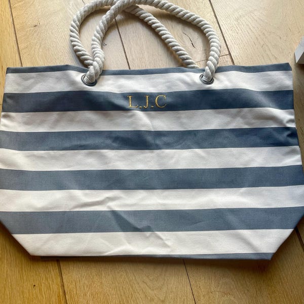 Koi Fish Yin Yang T-shirt Ink Drawing Various Sizes & Colours Tee - Etsy