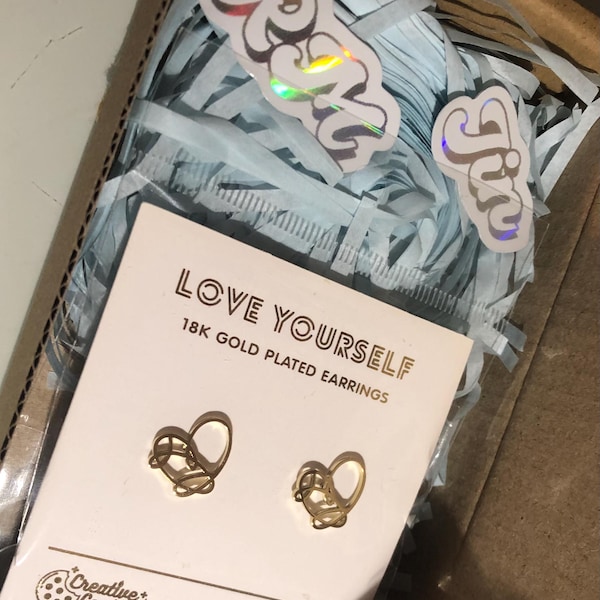 Skzoo Transparent Deco Sticker Sheet | Stray Kids | K-pop Planner ...